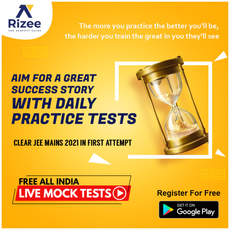 JEE Mains Result 2021 (February) Announced Link Here: How to improve ... JEE Mains Result 2021 (February) Announced Link Here: How to improve ...