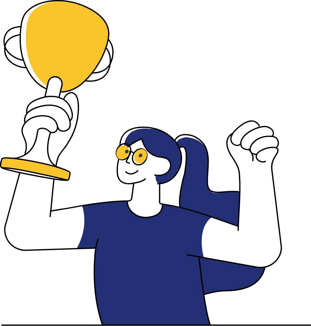 Rizee - The Perfect Guide for JEE,NEET,EAMCET & KCET